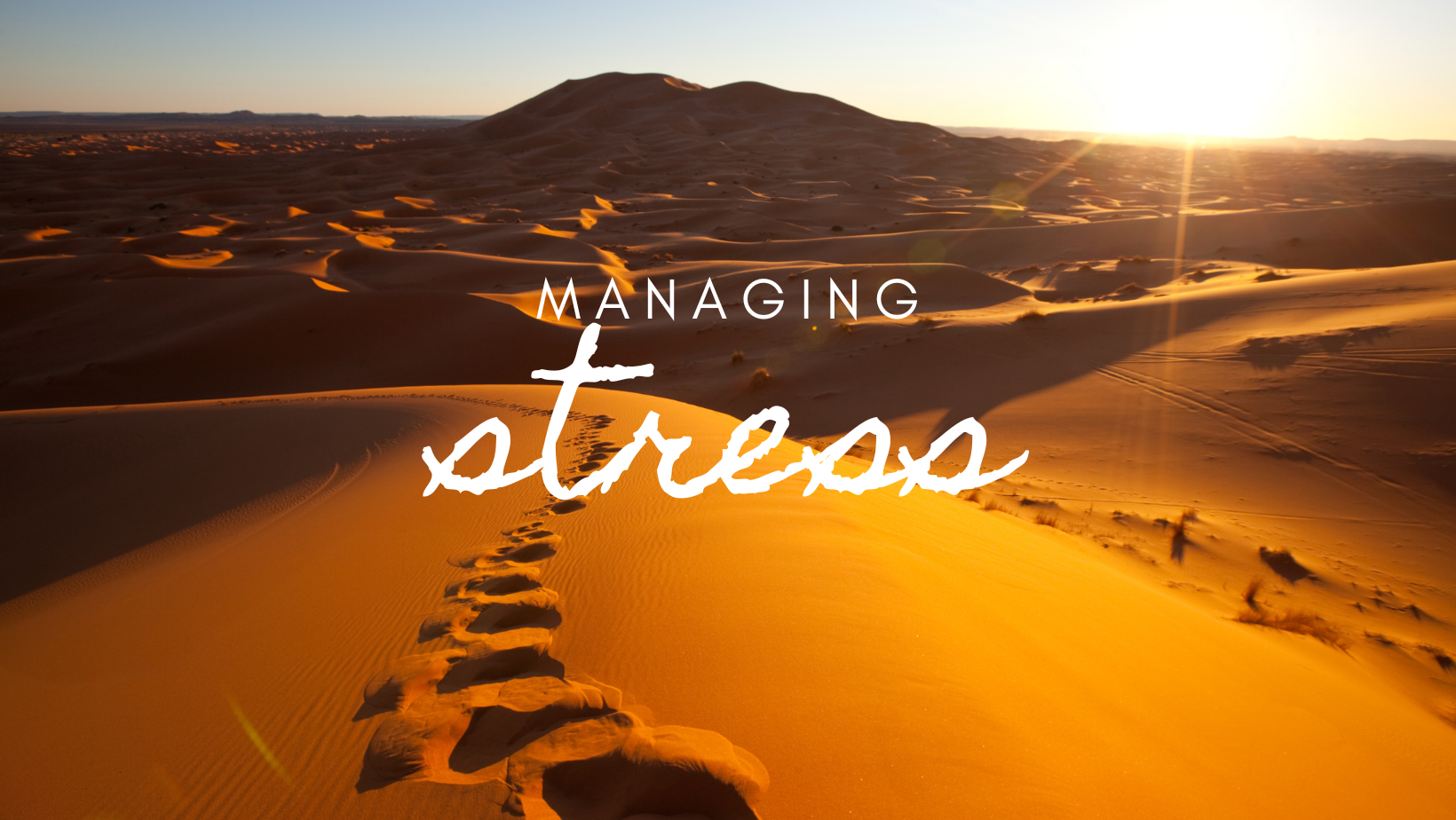 Putting Yourself First: 3 Flaws in the Oxygen Mask Metaphor – FreshLeap ...